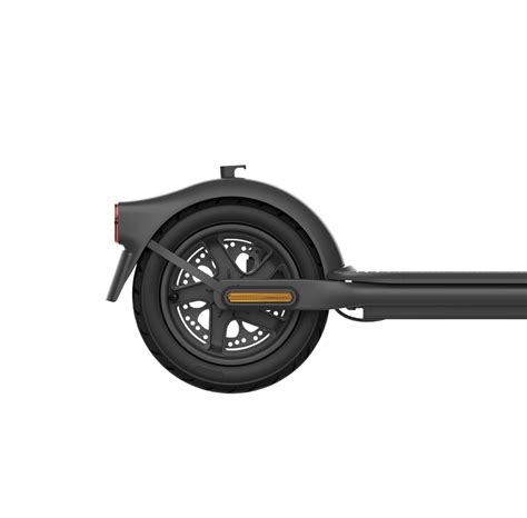 Segway Ninebot by Kickscooter F25E II (25 km/t) | Günstig