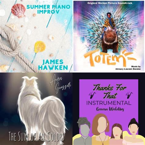 New Age And Classical Indie Playlist By Helpmypc Spotify