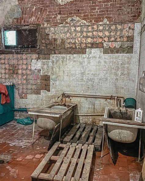 Пин от пользователя Ибанез с комбиком Маршал на доске крысиный дом | Дом