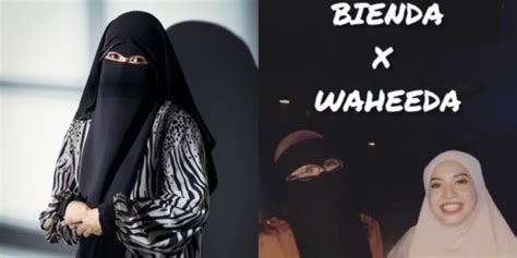 Ramai Tagih ‘comeback Waheeda Kosmo Digital