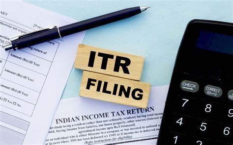 File ITR Even If You Have No Income Tax Liability In