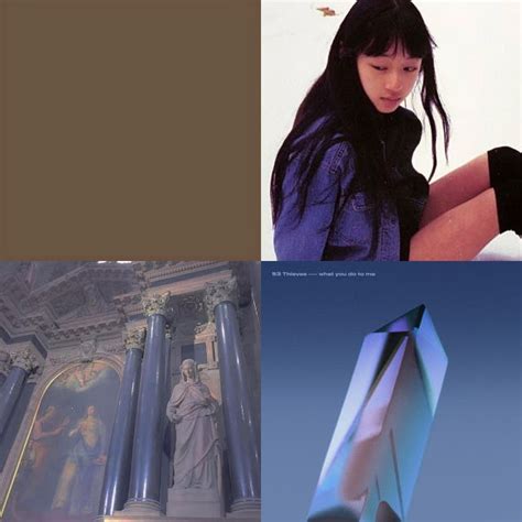 Sex And Float Playlist By Owen Ng Spotify