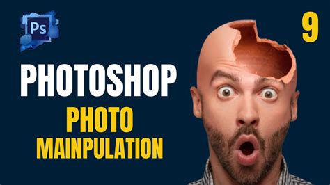 Create A Stunning Dripping Effect In Photoshop Step By Step Tutorial