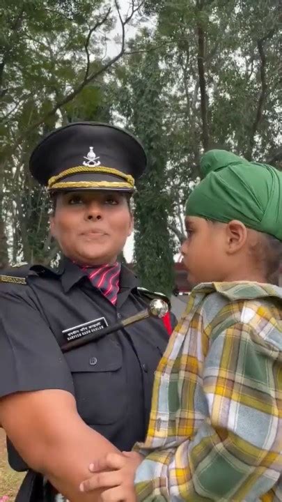 Kalyan Venkateshwar Kundeti Posted On Linkedin