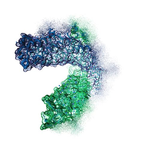 A Guide To Structured Outputs Using Constrained Decoding