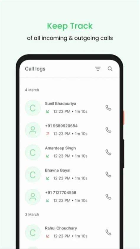 Frejun Software Free Demo Available At Best Price In Hyderabad Id