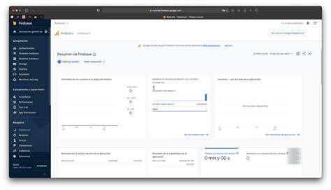FIREBASE Tutorial Configura Firebase Y Xcode Con Package Manager