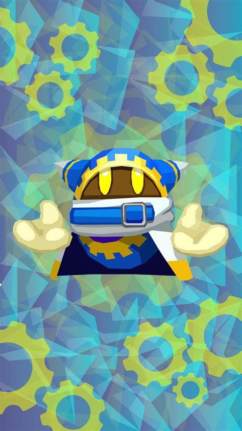 Magolor Wallpapers Top Free Magolor Backgrounds Wallpaperaccess