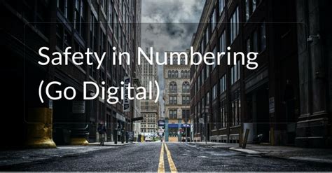 Document Data Solutions On Linkedin Digitalinkjetnumbering Dds