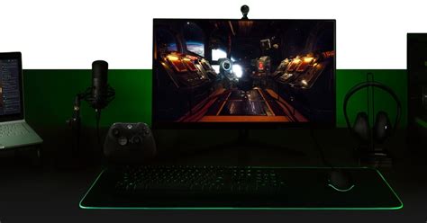 Estas Son Las Consecuencias De Descargar Juegos Piratas Infobae