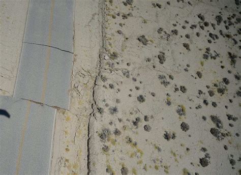 Two Ways That Geological Fault Segments May Overcome Their Separation