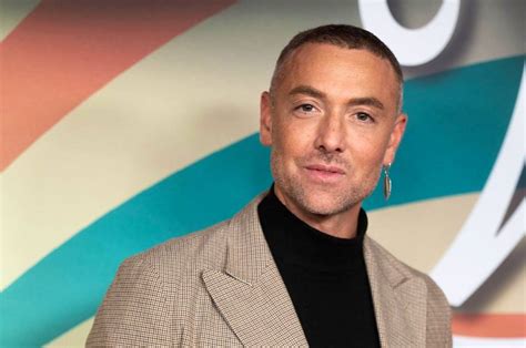 Maxime Dereymez Révèle Avoir Eu Recours à La Chirurgie Esthétique Ça Touche 80 Des Hommes