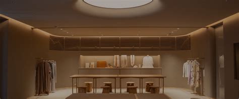 The Lab Super Zero Lab（スーパーゼロラボ）