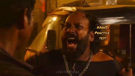 Vinoth C On Linkedin Awscloud Awscommunity Awscertified Awscloudpractitioner Cloudengineer