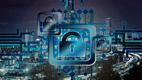 Cybersecurity Company Hunters Announces The Availability Of Its Soc Platform On Databricks