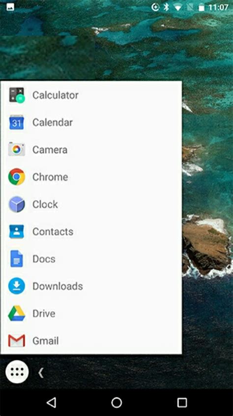 How To Enable Freeform Window Mode On Android Nougat Techviola