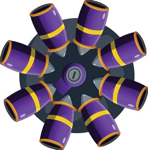 Digital Interface HUD Elements Set Pack 46101507 Vector Art At Vecteezy