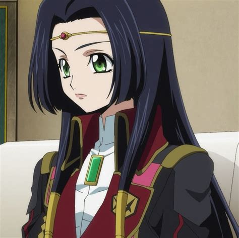 Pin By Mijael Padilla On Code Geass Code Geass Me Me Me Anime Coding