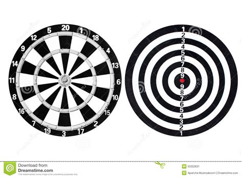 Sport Dart Arrow Vector Illustration Target Accuracy Game Dartboard Icon Arrow Dart Icon Aiming