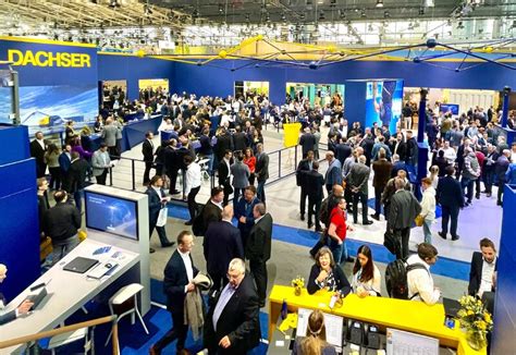 Darko Radovanovic Posted On Linkedin