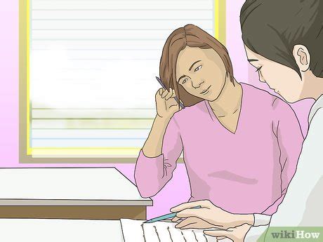 How To Write A Response Paper Steps With Pictures WikiHow