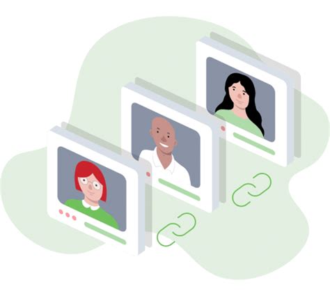 ISP Proxies Fast Static Residential Proxies IPBurger