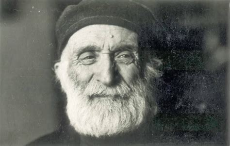 პავლე ინგოროყვა კარგ ქართველთა საფლავები