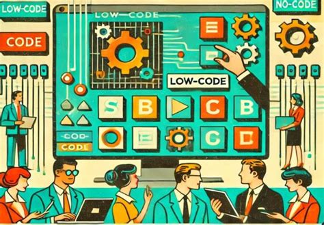 Outsystems Unveils Ai Powered Mentor Adtmag