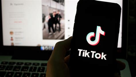 Egypt Two Tiktok Influencers Convicted Of Human Trafficking And Debauchery