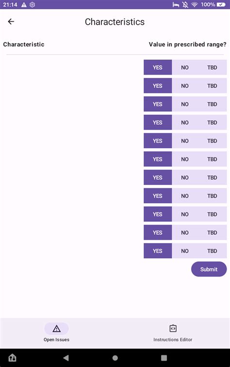 Android Jetpack Compose Composable State Is Lost After Scroll And