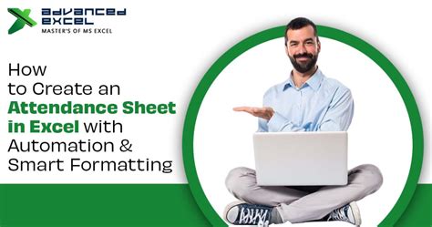 Top 10 Vba Macro Examples To Boost Productivity In Excel Advanced Excel Institute