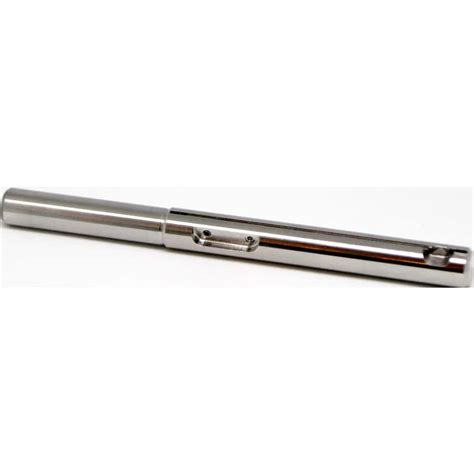 Power Deburring Tools Tool Type Deburring Blade Holder Tool