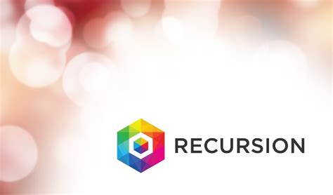 recursion is granted fda fast track designation for rec 2282 for the