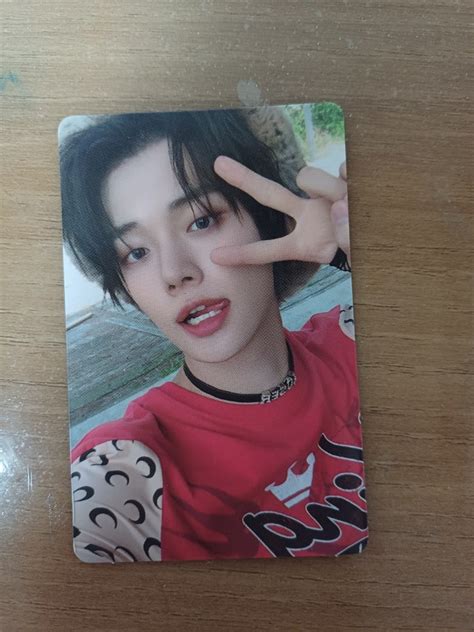 투바투 연준포카시세 지식in