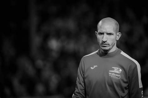 Franck Berrier Franck Berrier Standard De Liège In The Current Club Oostende Played 5