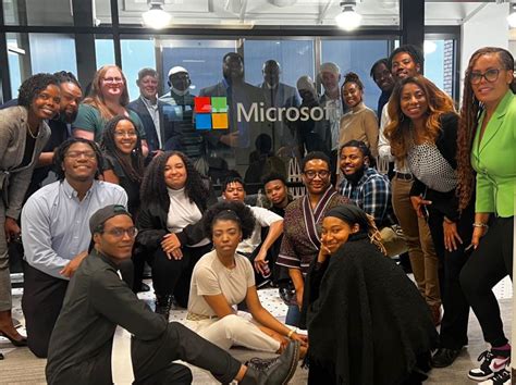 Codecrew Posted On Linkedin