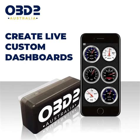 Obd Aus Bluetooth Scan Tool Obd2 Diagnostic Tool