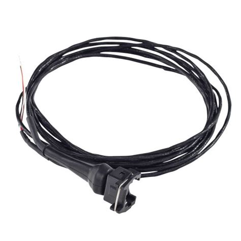 Race Technology Data Logger Sensor Cables To Suit Temperature Sensor