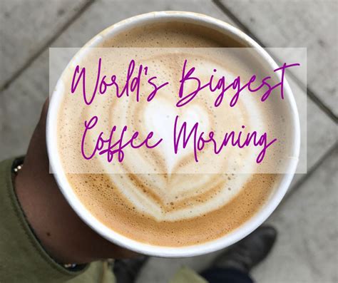 Marie Forkan On Linkedin Macmillancoffeemorning