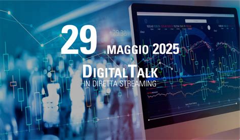 The Cost Deployment Pillar Bonfiglioli Consulting