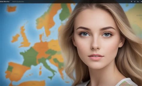 💼 Advertising Localization For Different Markets A Route To Success On A Global Scale 💼