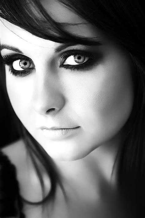 Erotic Photography 13 Porn Pictures Xxx Photos Sex Images 266175