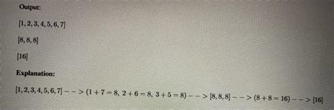 Solved Question 3 Recursion 40 Points Write A Recursive