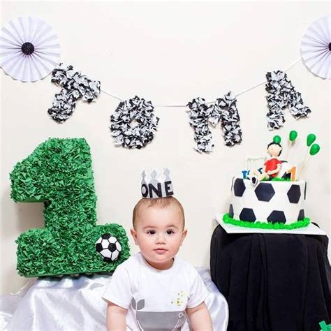 სადღესასწაულო ხელნაკეთი აქსესუარები ბონიტა