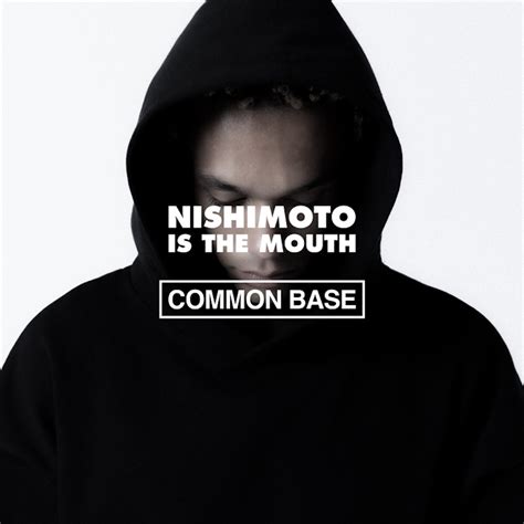 Common Base｜コモンベースのショップニュース一覧 Zozotown