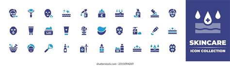 Skincare Icon 56460개가 넘는 로열티 프리 라이선스 대상 스톡 일러스트 및 그림 Shutterstock