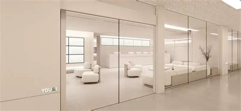 유앤아이의원 광교점 2025 광교 승모근 종아리 바디보톡스