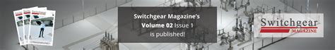 Transformer Specification Course E Lesson 3 Transformer Special