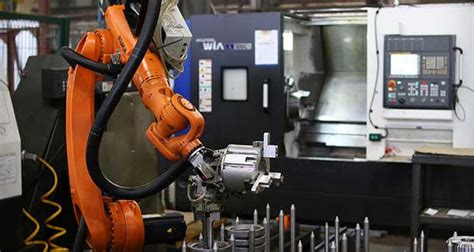 В Челябинске началось строительство завода по производству роботов Russiapost Su