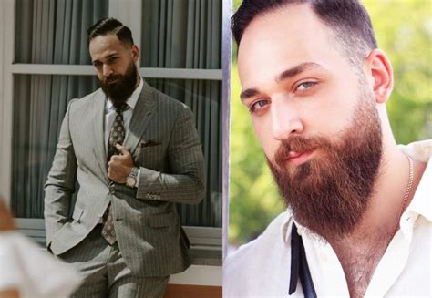 ჩემო შვილო როგორ გაამწარე მშობლები ტრაგიკულად დაღუპულ ბიჭს ემოციურად ემშვიდობებიან